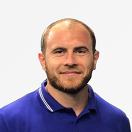 Echipa - MilkTaxi.ro